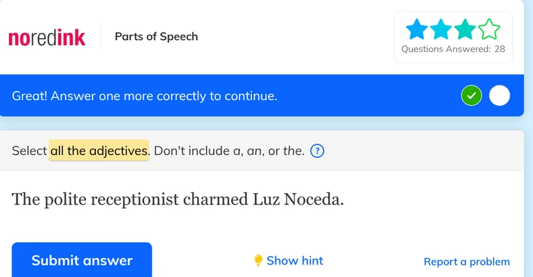 NO RED INK WHAT😭 | Fandom