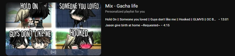 cursed yt videos/thumbnails part 3 | Fandom