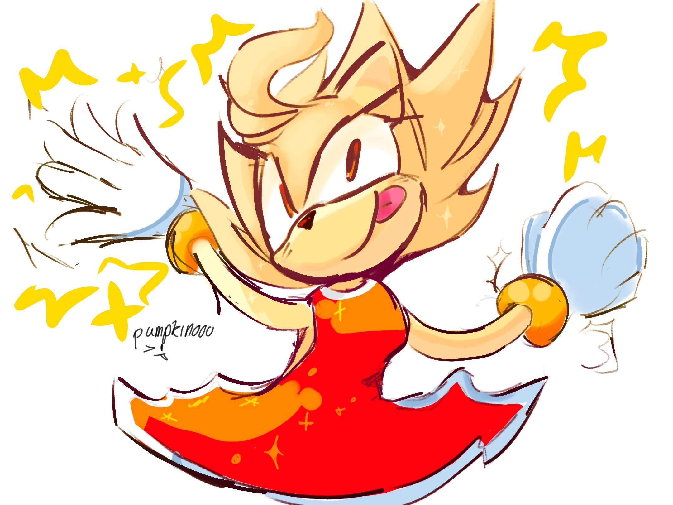 Super Amy 🤑🤑 | Fandom