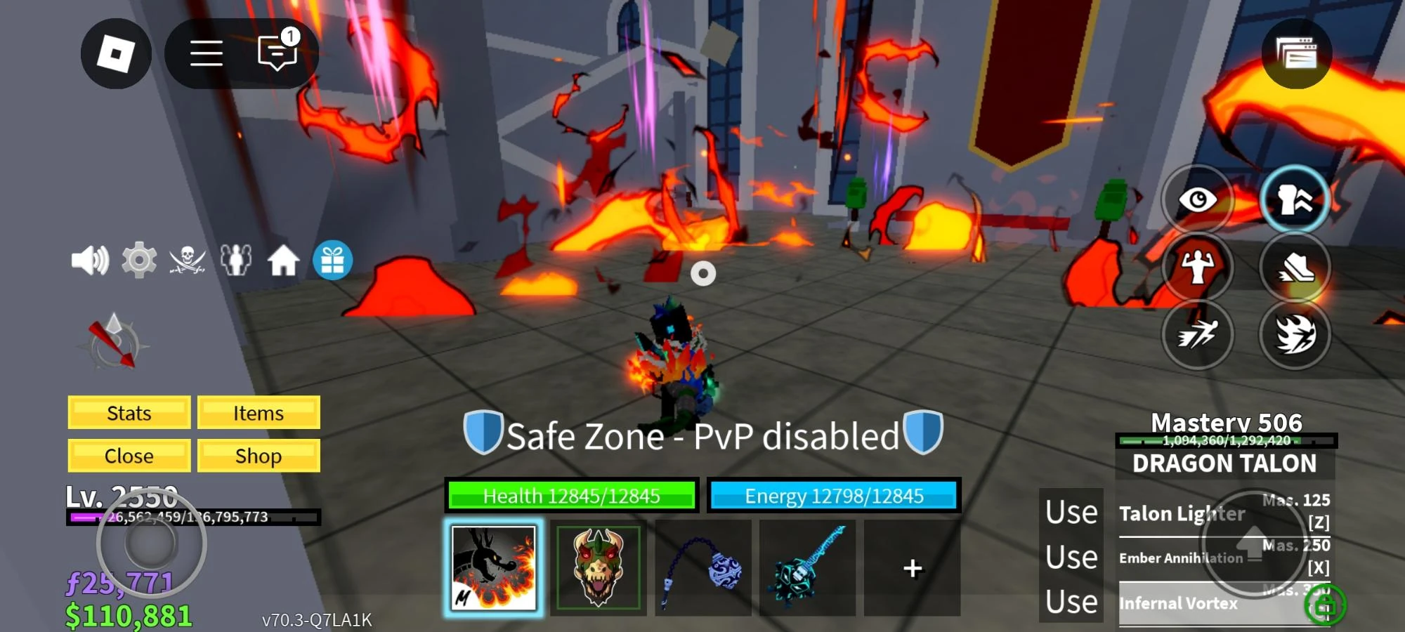 Sick new update | Fandom