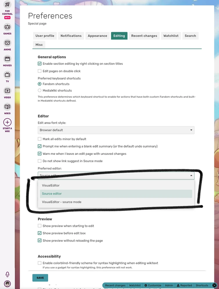 I Need Code Help | Fandom