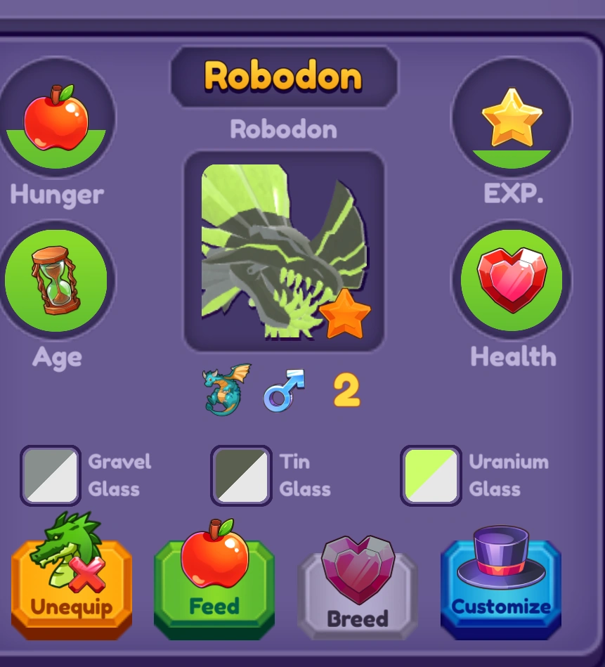 taking offers on def robo | Fandom