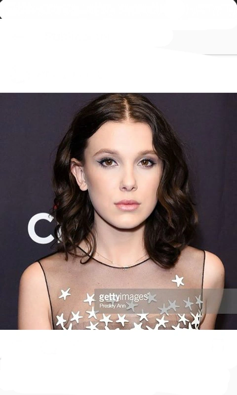 Millie!!!!!!! ||1 | Fandom