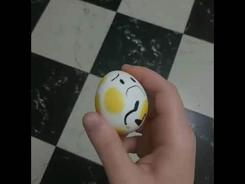 EGGY NOOOOOOOOOOOOOOOOOO | Fandom