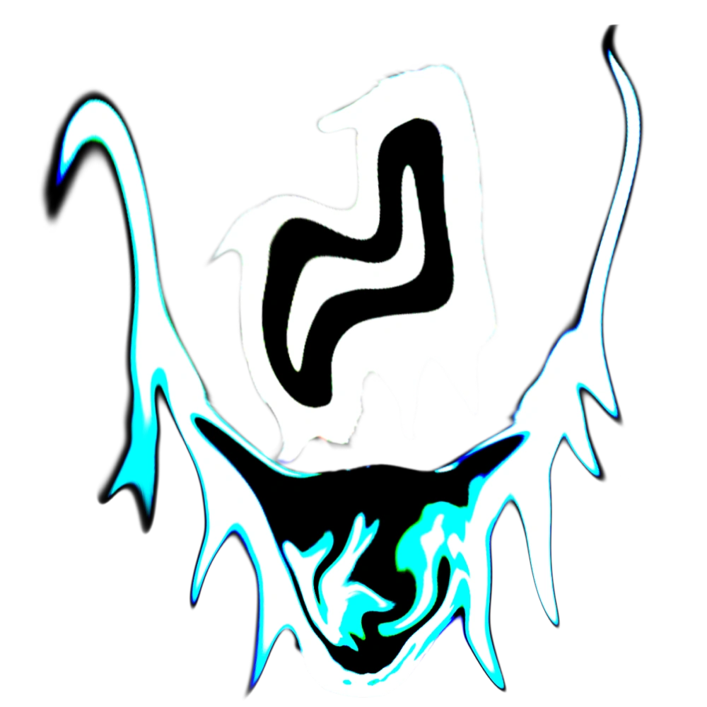 CCCC-25 and CCCCC-25 | Fandom