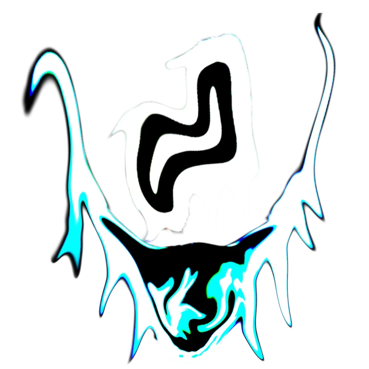 CCCC-25 and CCCCC-25 | Fandom