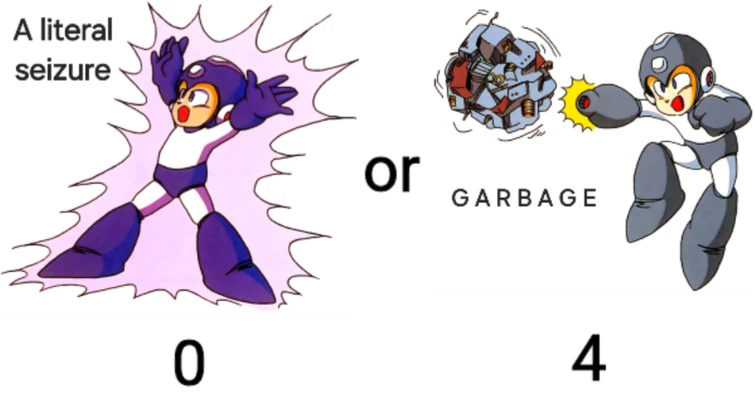 Another one | Fandom