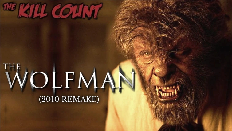 Discuss Everything About The Dead Meat Wiki | Fandom