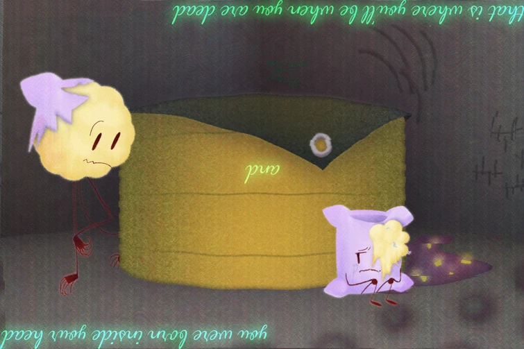 Look at this art | Fandom