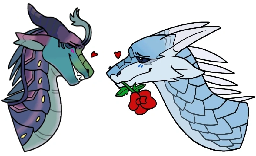 Ship basefill #103 | Fandom