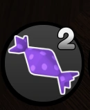 Extraction Candy? | Fandom