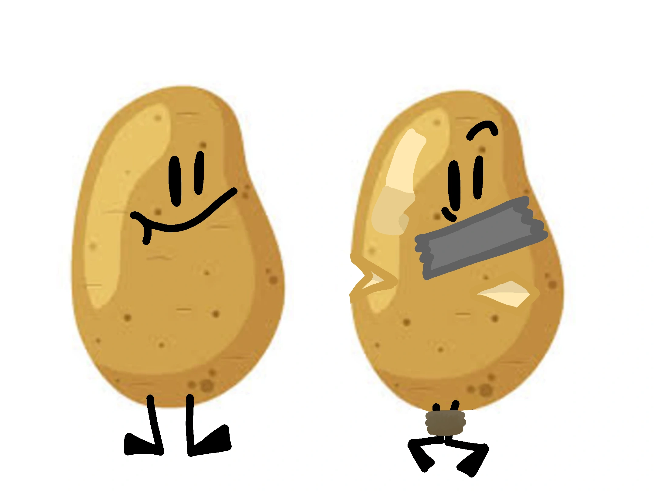 Ocs during the apocalypse 11 | Fandom