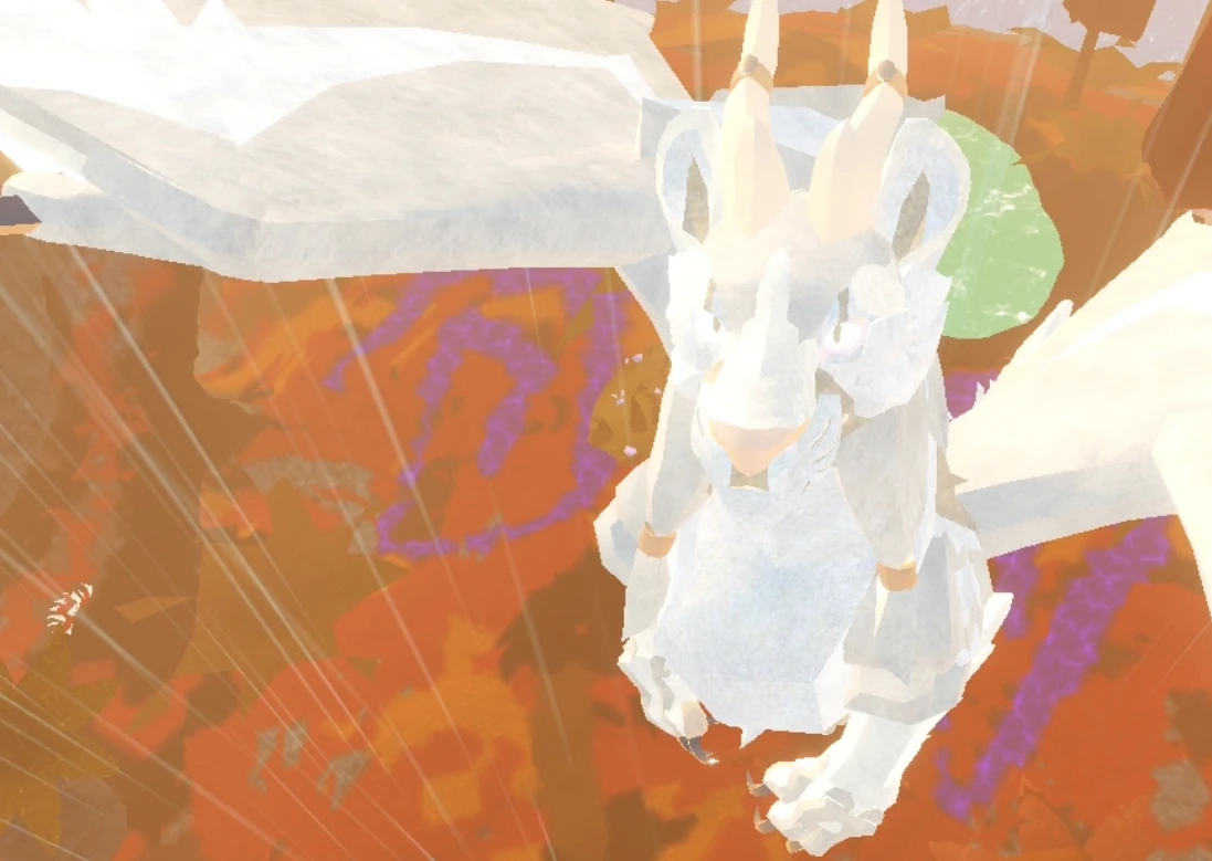 LF a bunch of creatures! | Fandom