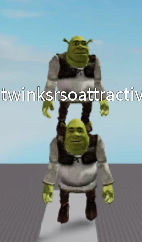 I miss pookie | Fandom