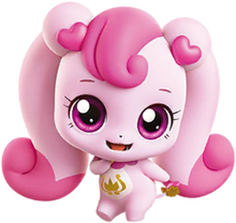 Discuss Everything About Cocotama Wikia | Fandom