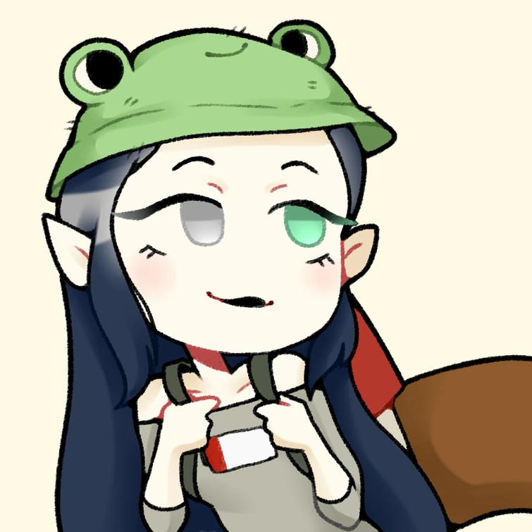 frog. FROG. FROG. F R O G 💚 | Fandom