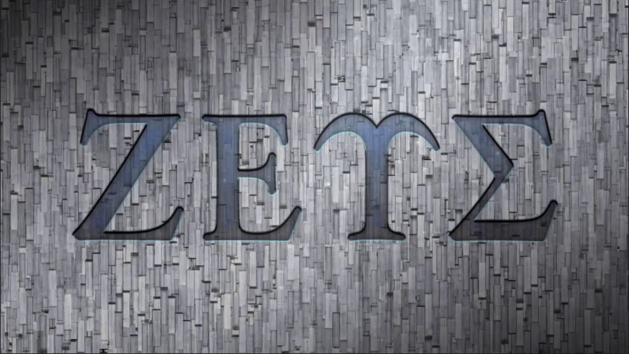 Zeus theme amv | Fandom