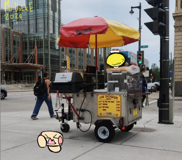 RUN FRANK RUN! | Fandom