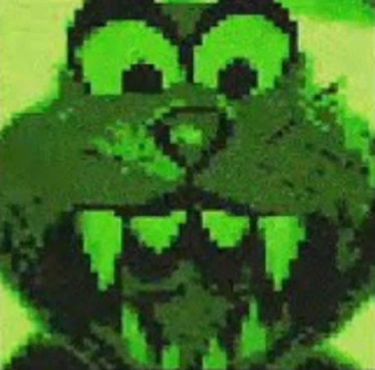 Lets count to 3 | Fandom