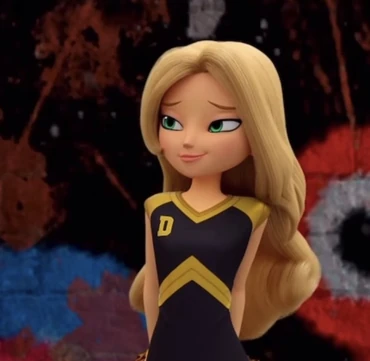 Discuss Everything About Ghost Force Wikia | Fandom