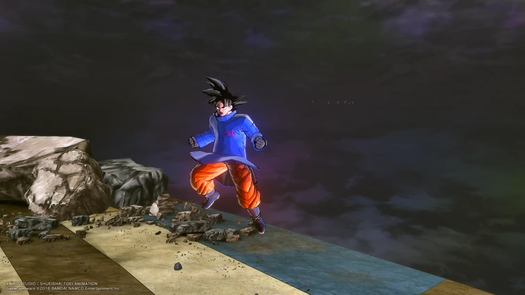 Android 18 (Dragon Ball Super) Review | Fandom