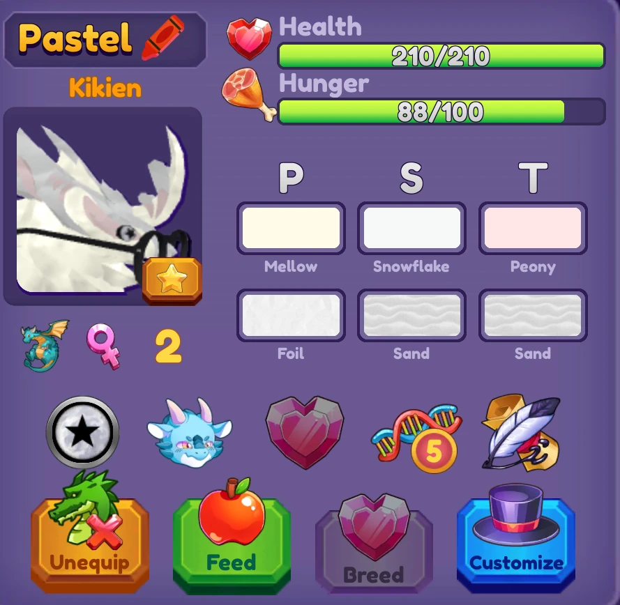 1k posts giveaway! | Fandom