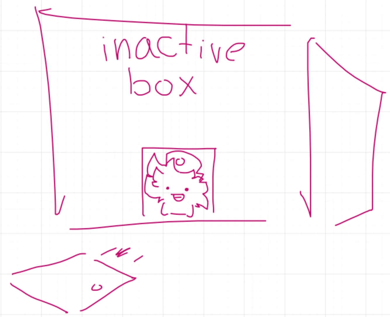 No more inactivity | Fandom