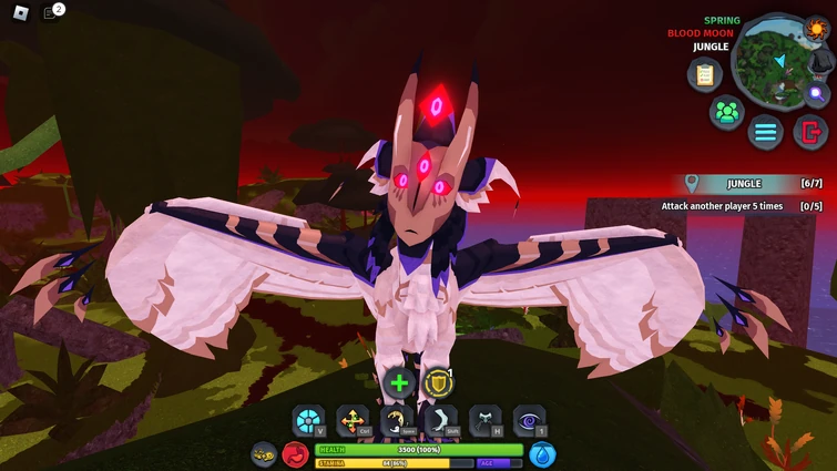 WIP Veneer Angelic + cos photo showcase | Fandom