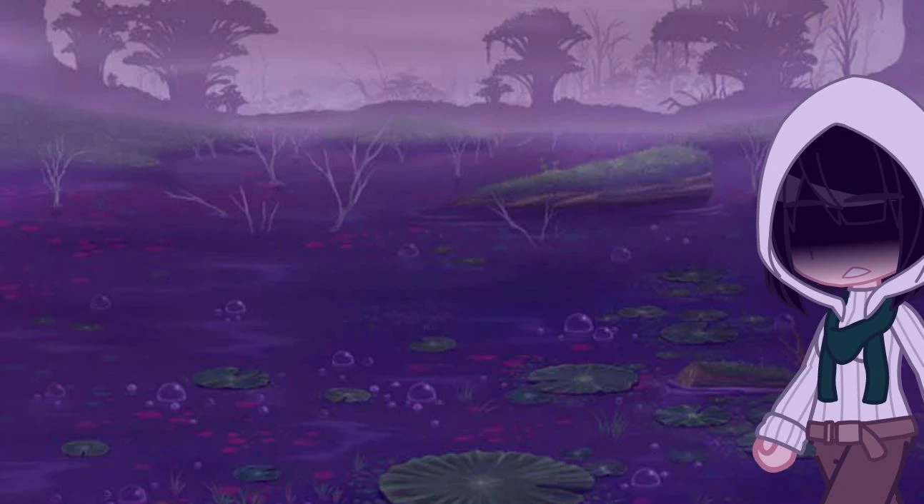 Season 3 part 1 | Fandom