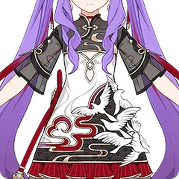 Discuss Everything About Doodle World Wiki | Fandom