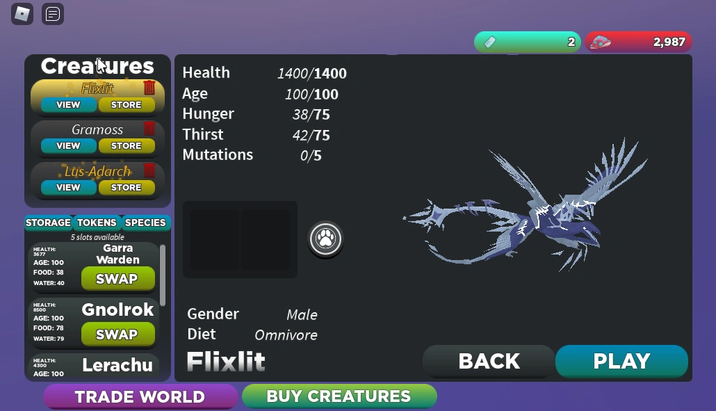 pog, i have glimmer flix | Fandom