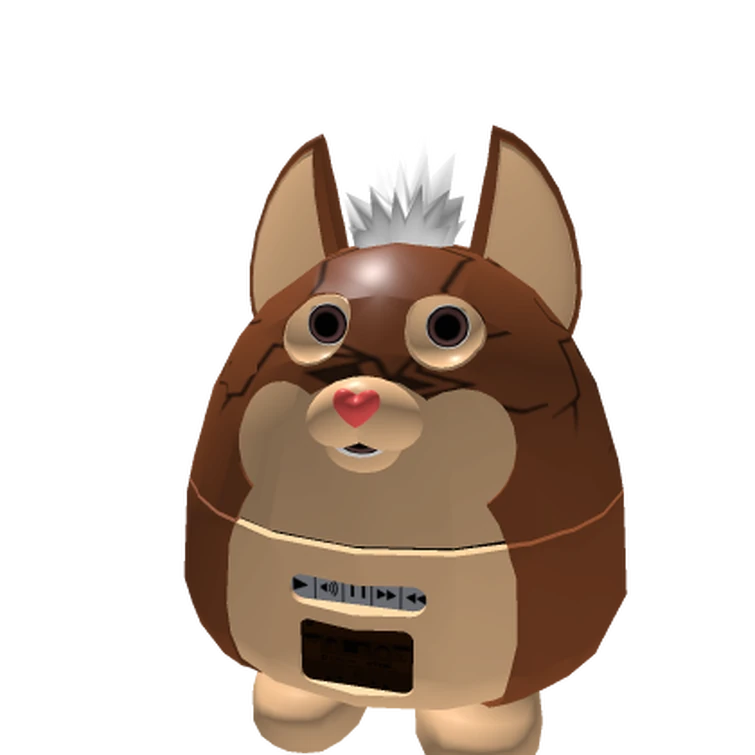 Discuss Everything About Tattletail Roblox RP Wiki | Fandom