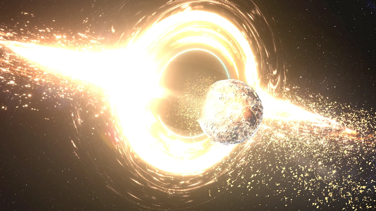 Imagine your Claire, what are you doing in this situation? | Fandom