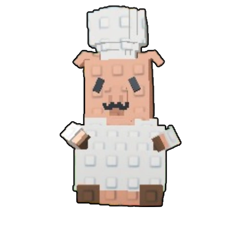 Chris P. is Best | Fandom