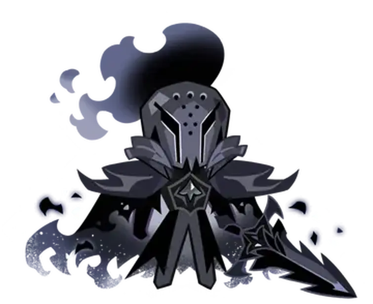 dantenos skin idea | Fandom