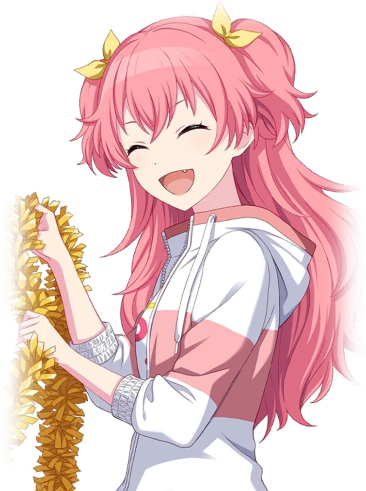 PROJECT TIME WOOHOO | Fandom