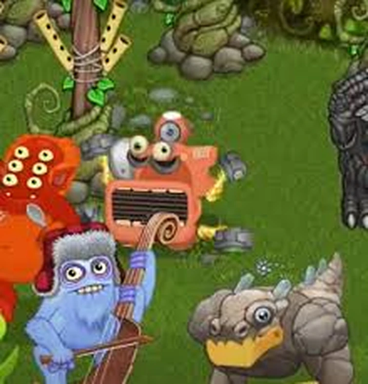 Give me your most cursed msm image you have in your camera roll | Fandom