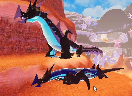 just 2 boskurros hanging out in oasis | Fandom