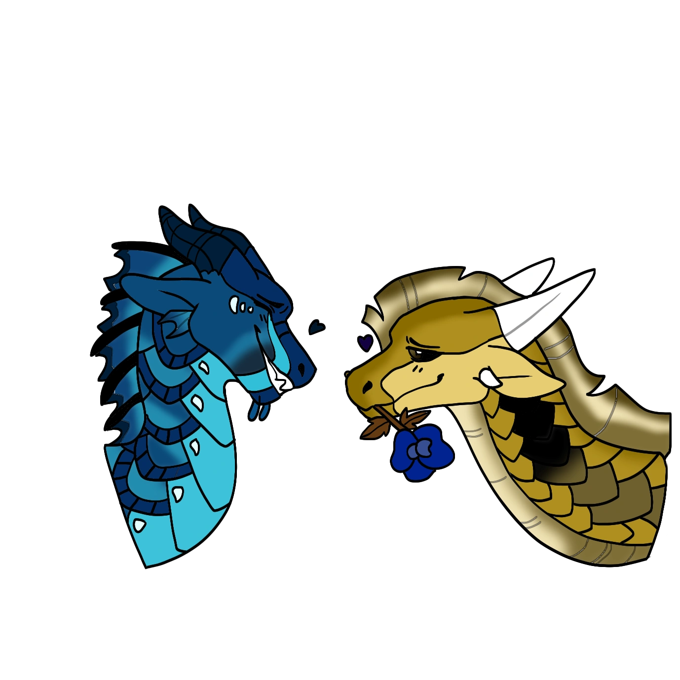 Hehehe yet another basefill:) | Fandom