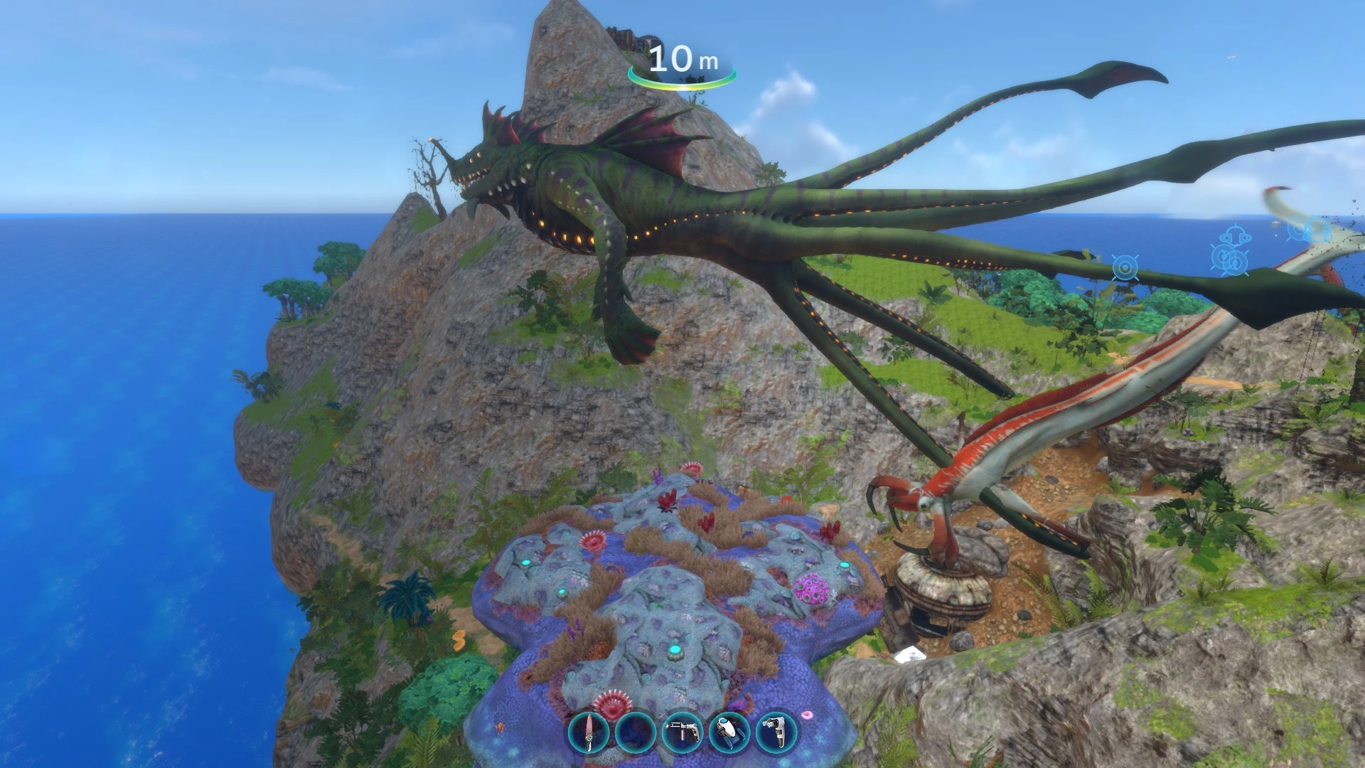 Some cursed images | Fandom