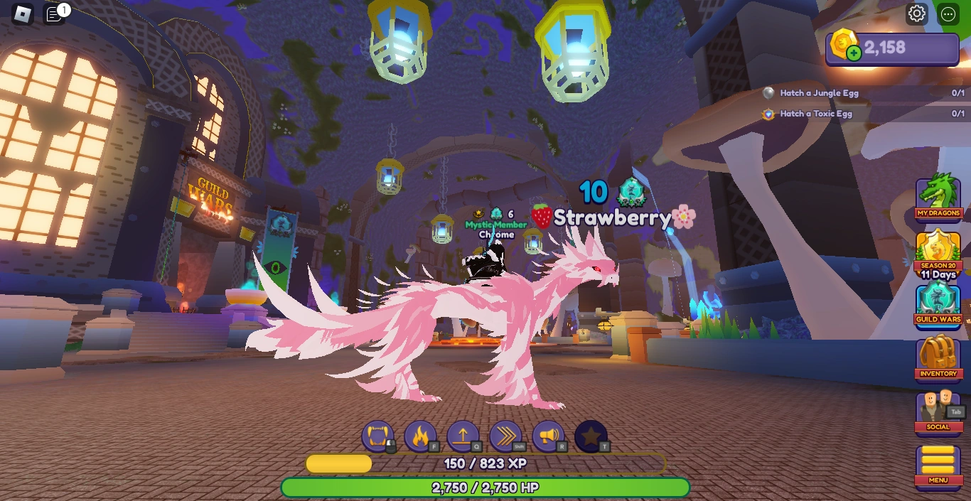 Someone traded a FM SM vulp,leg c pot, legacy pot,ash pot, 4 mut cure ...