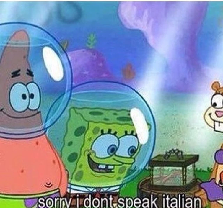 WODDLE GO TELLYPOR BU HOO NEX ON CLOU ILAN????????? | Fandom