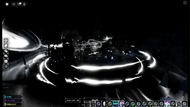 Sol's RNG Wiki Megathread | Fandom