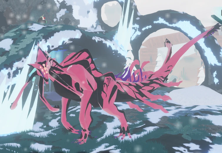 CoS Wiki Content-Related Reports | Fandom