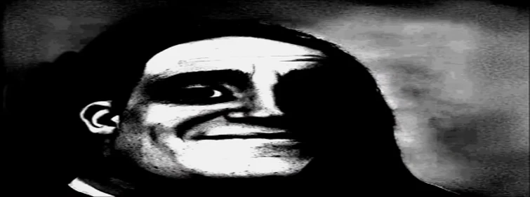 and the award for funniest MIBU meme goes to... | Fandom