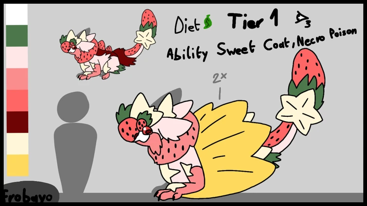 If these where real how much mush would they be worth and why? | Fandom