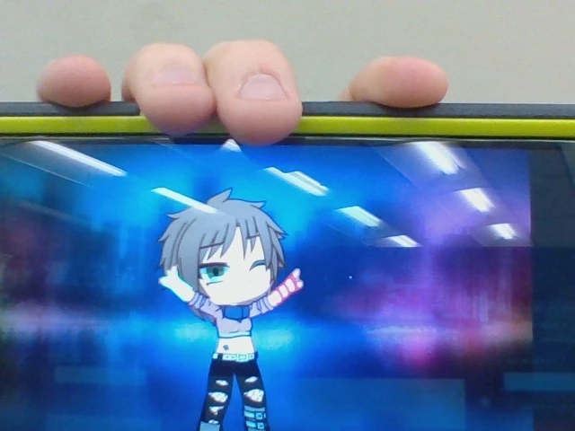 made me in gacha (P.S. also new to the gacha club wiki | Fandom