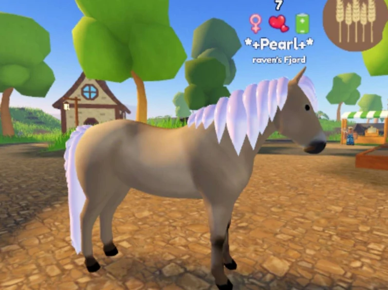 9 new IUHS pics | Fandom