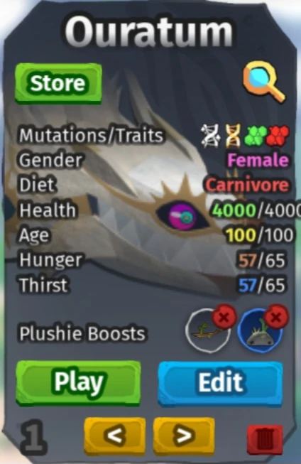 Worth? | Fandom