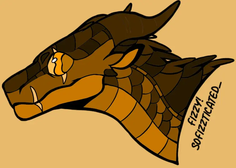 Meet Checkers!! | Fandom